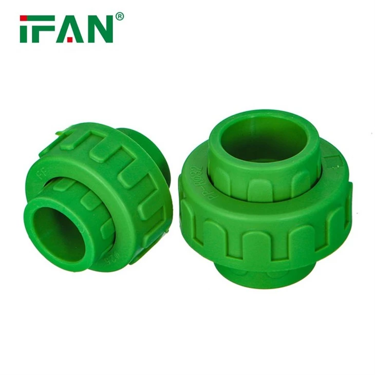 China Ppr Union 32mm Manufacturers Suppliers Factory - Cheap Ppr Union ...
